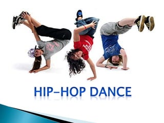 Grade_10_music_quarter_4_PHILIPPINE_BALLET.pptx