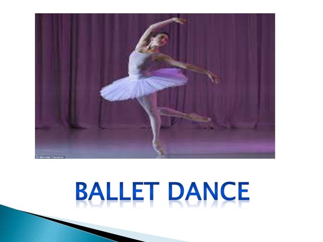 Grade_10_music_quarter_4_PHILIPPINE_BALLET.pptx | Dance | Fine Art