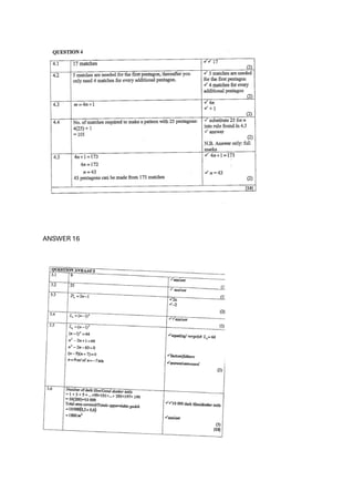 GRADE 10M NUMBER PATTERNS SOLUTIONS .pdf