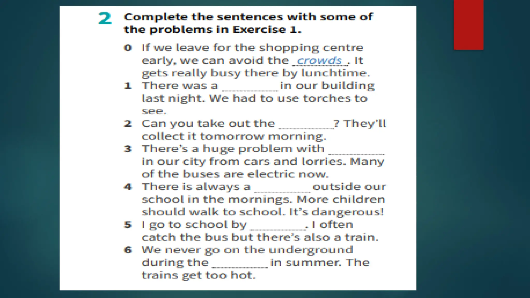 Grade 10- Past simple and past continuous.pptx