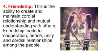 Grade 10_ Peace Education_Catch Up Friday.pptx