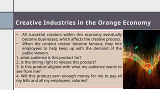 GRADE 10 PHILIPPINE CREATIVE INDUSTRIES WITHIN THE CREAATIVE ECONOMY.pptx