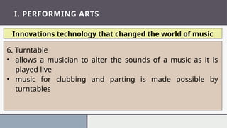 GRADE 10 PHILIPPINE CREATIVE INDUSTRIES WITHIN THE CREAATIVE ECONOMY.pptx