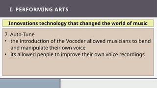 GRADE 10 PHILIPPINE CREATIVE INDUSTRIES WITHIN THE CREAATIVE ECONOMY.pptx