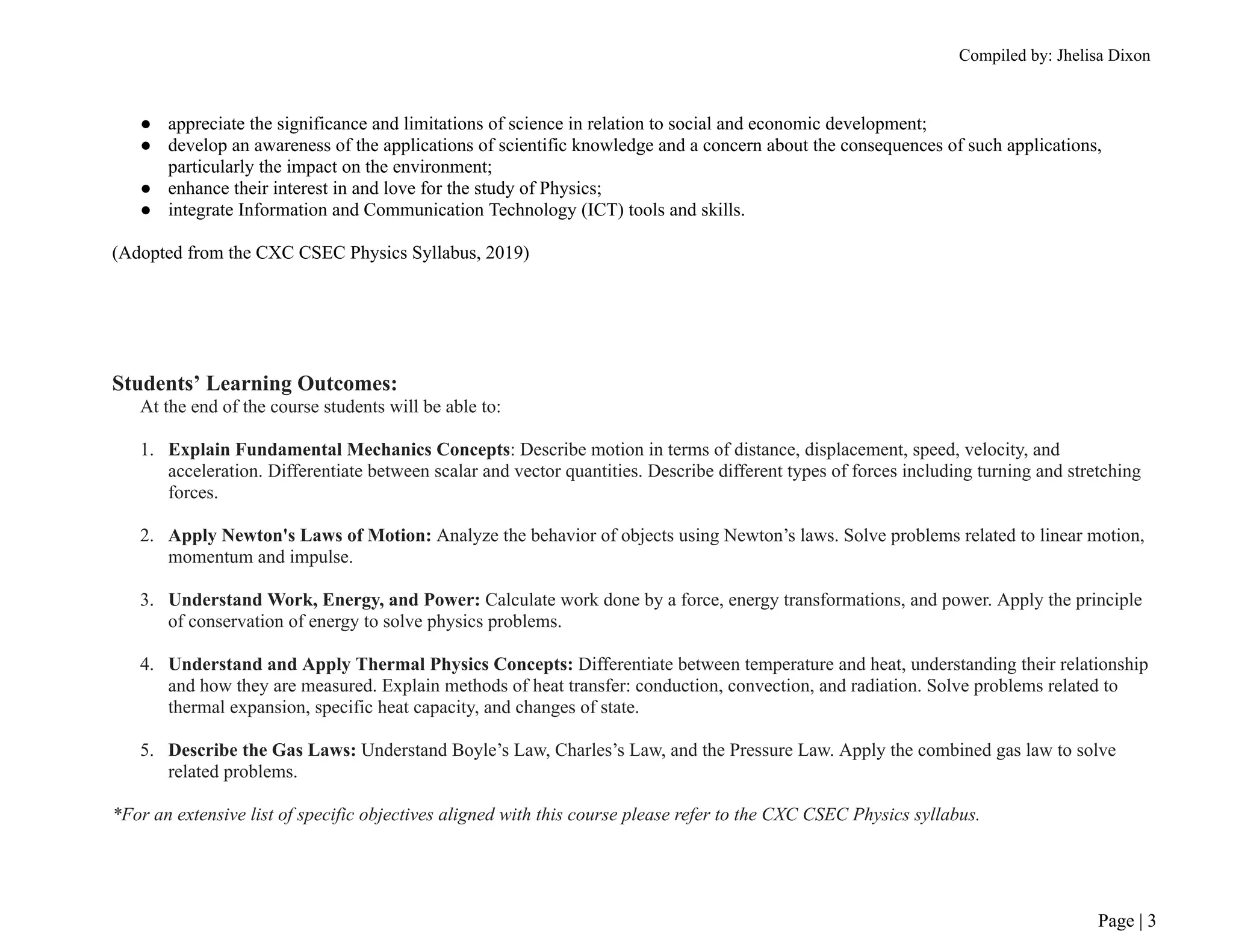 Grade 10 Physics Outline- use this it’s good.pdf