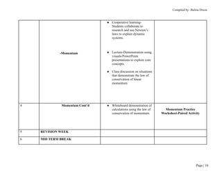 Grade 10 Physics Outline- use this it’s good.pdf