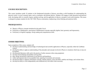 Grade 10 Physics Outline- use this it’s good.pdf