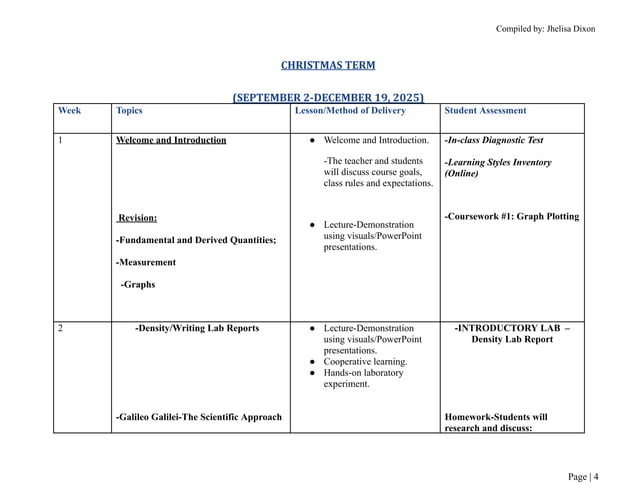 Grade 10 Physics Outline- use this it’s good.pdf