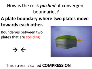 Grade 10 _Plate Tectonics2_Science10.ppt