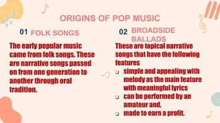 Grade 10 popular music.pptx