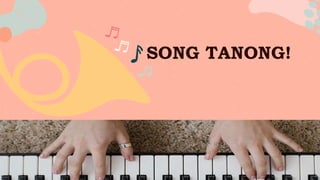 Grade 10 popular music.pptx