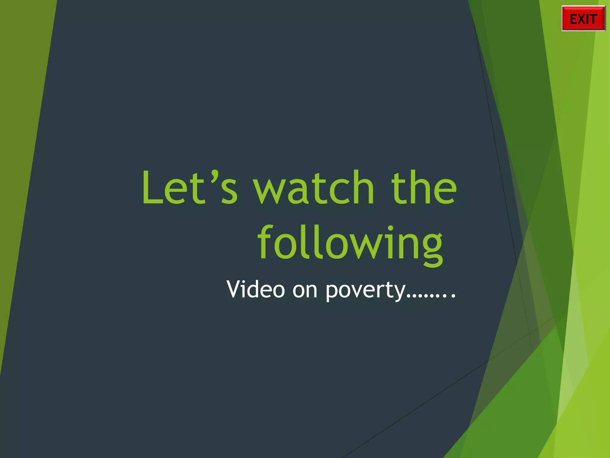 Grade 10 powerpoint.ppt2