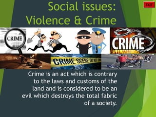 Grade 10 powerpoint.ppt2
