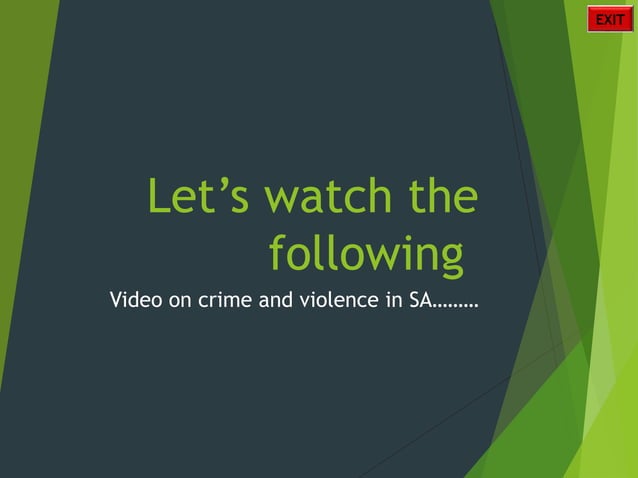 Grade 10 powerpoint.ppt2