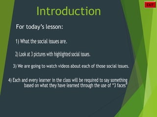 Grade 10 powerpoint.ppt2