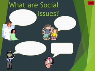 Grade 10 powerpoint.ppt2