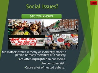Grade 10 powerpoint.ppt2