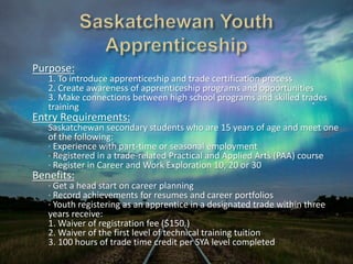 Grade 10 pp 2017-2018 | PPTX | Secondary Education | Education