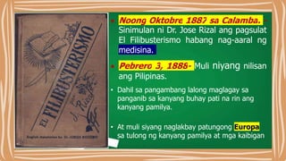 el filibusterismo filipino.grade10ppt-210522063502.pptx