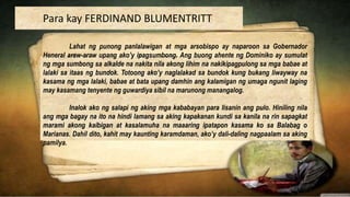 el filibusterismo filipino.grade10ppt-210522063502.pptx