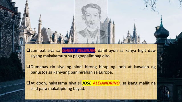 el filibusterismo filipino.grade10ppt-210522063502.pptx