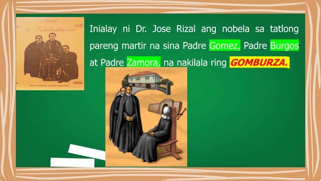el filibusterismo filipino.grade10ppt-210522063502.pptx