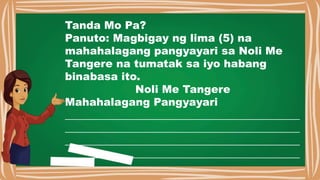 el filibusterismo filipino.grade10ppt-210522063502.pptx