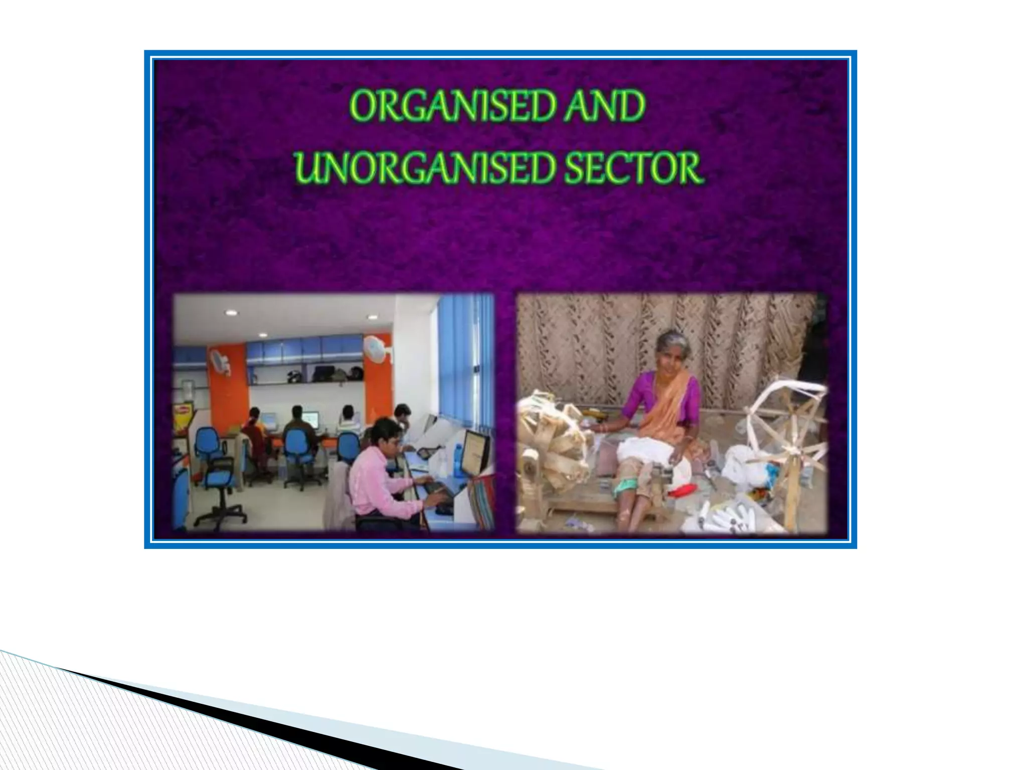 GRADE 10 PPT SECTORS OF THE INDIAN ECONOMY.pptx