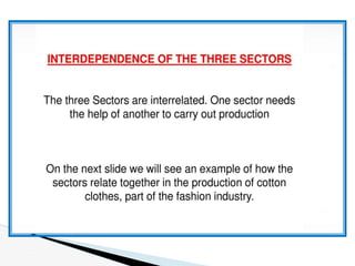 GRADE 10 PPT SECTORS OF THE INDIAN ECONOMY.pptx