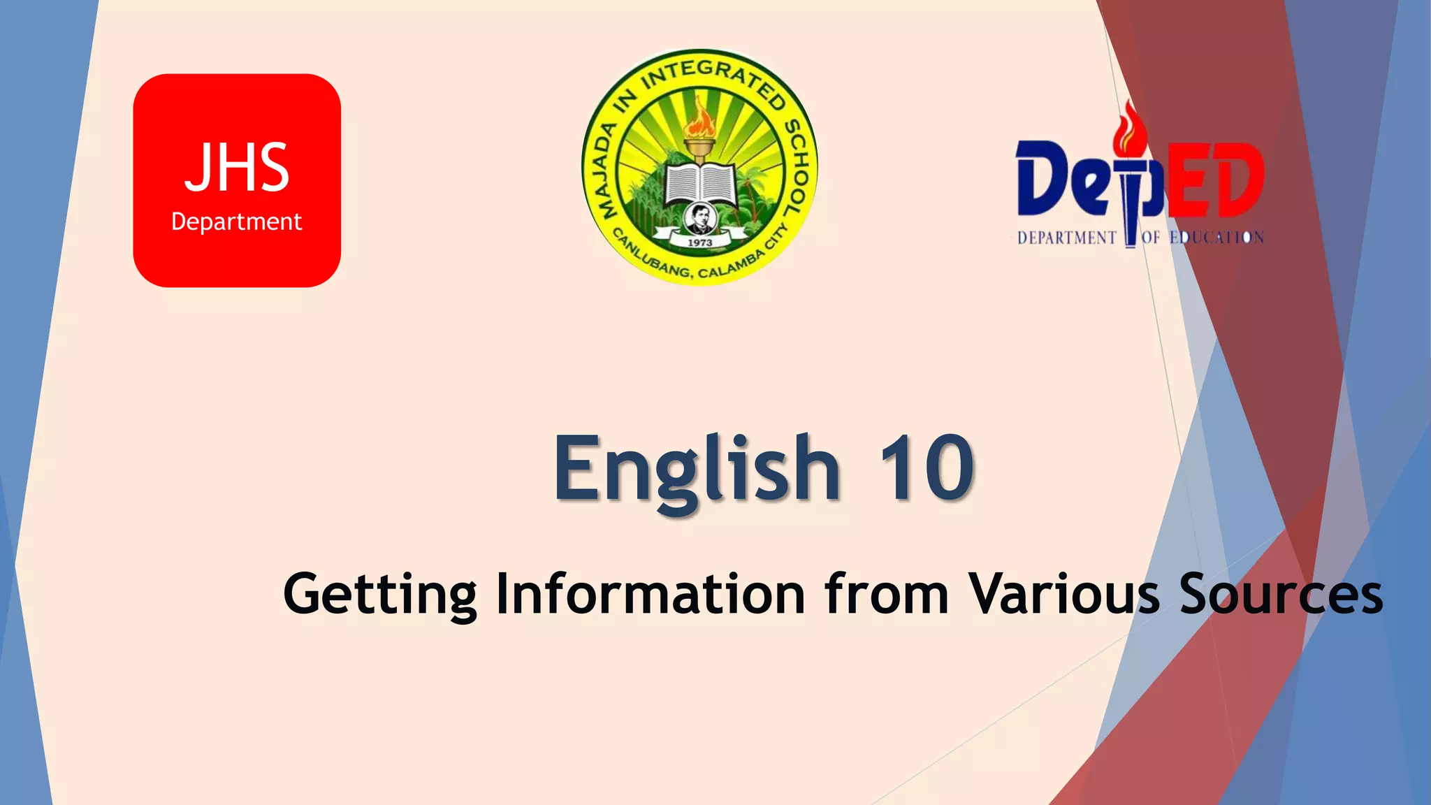 Grade 10 ppt Week 1.pptx