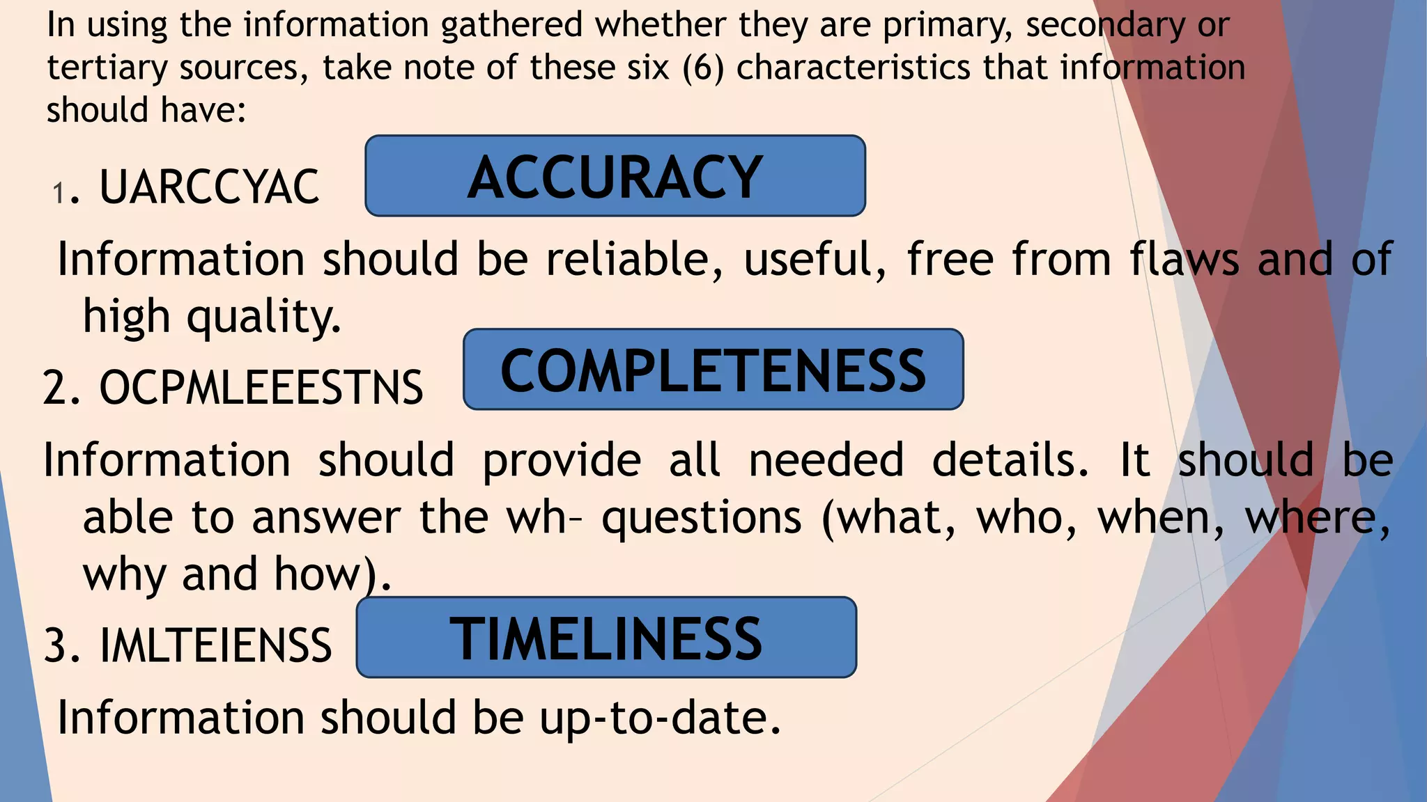 Grade 10 ppt Week 1.pptx