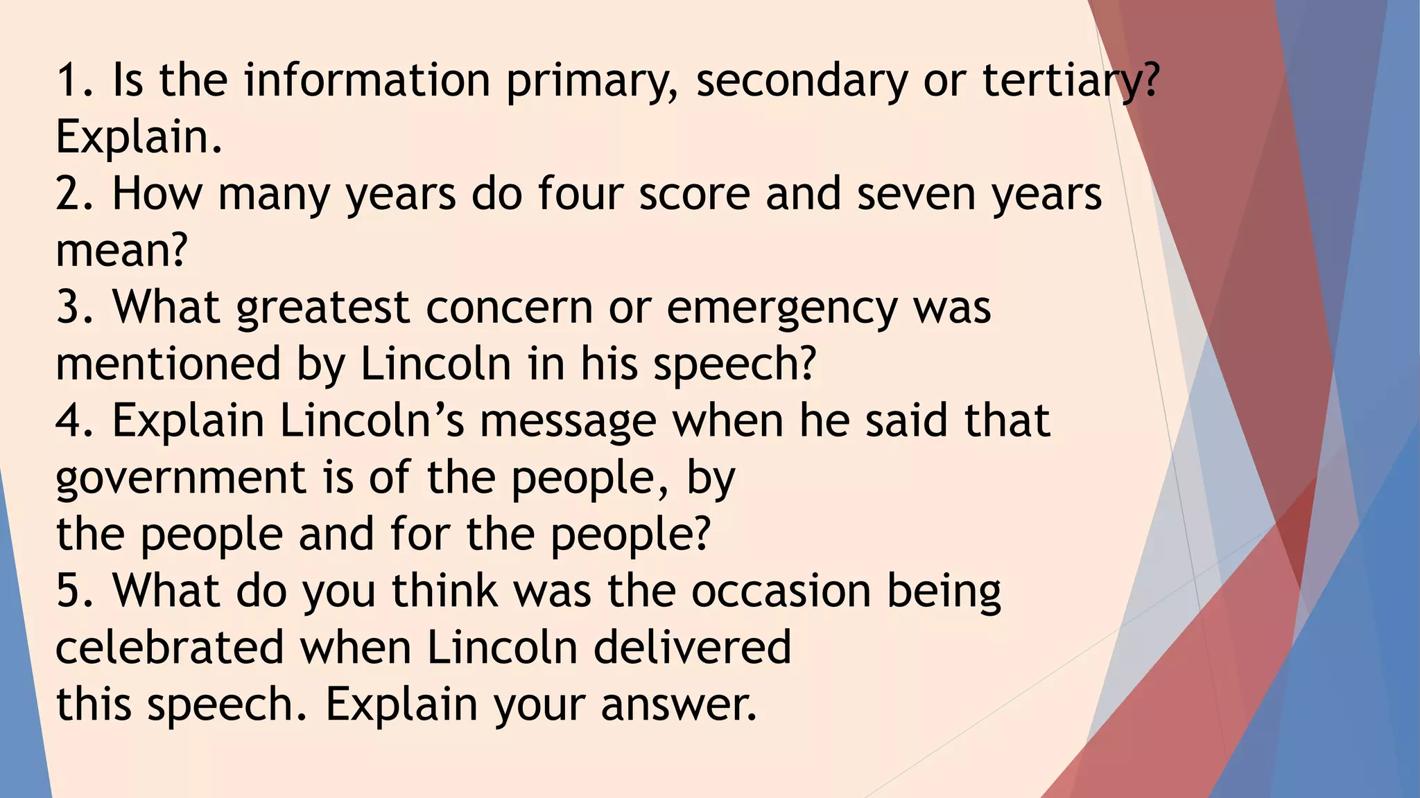 Grade 10 ppt Week 1.pptx