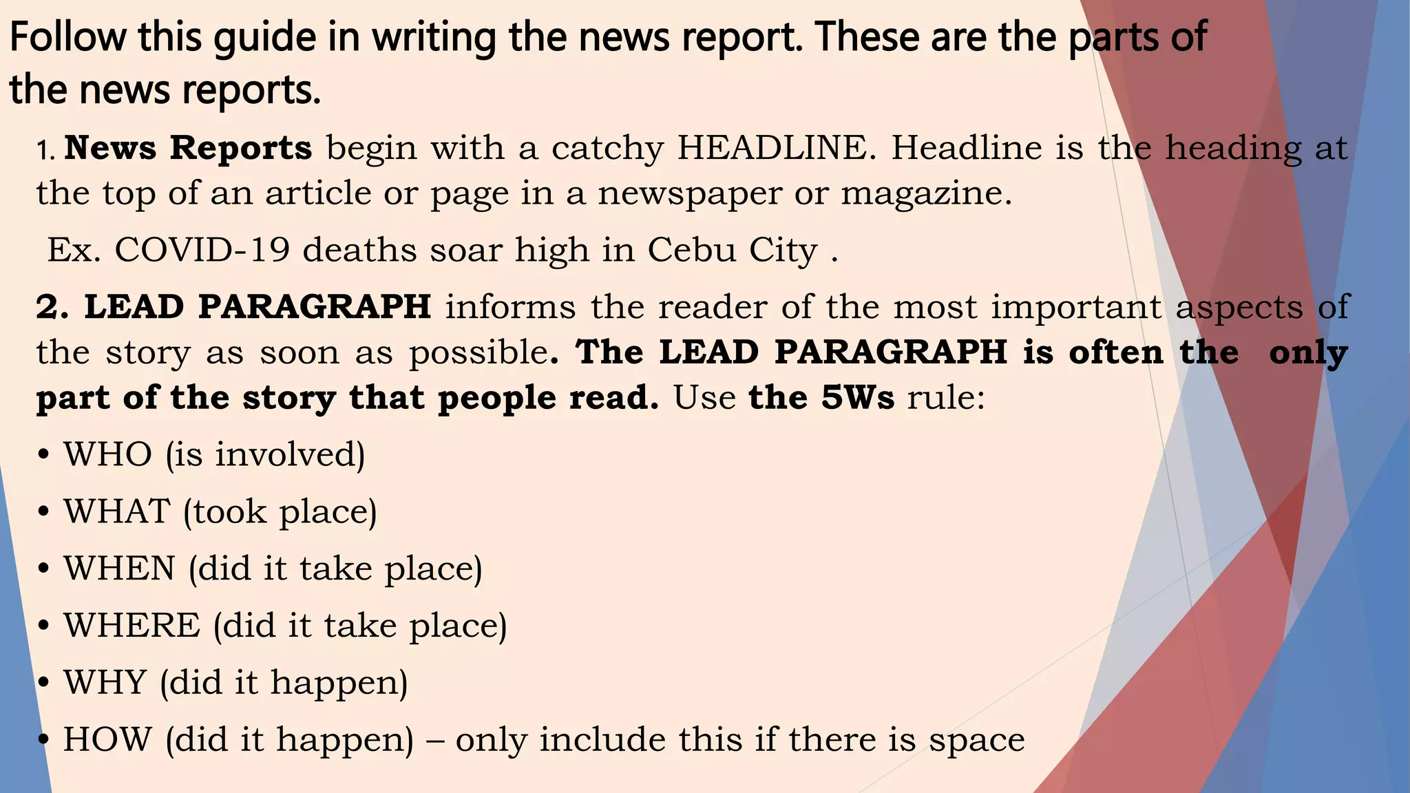 Grade 10 ppt Week 1.pptx
