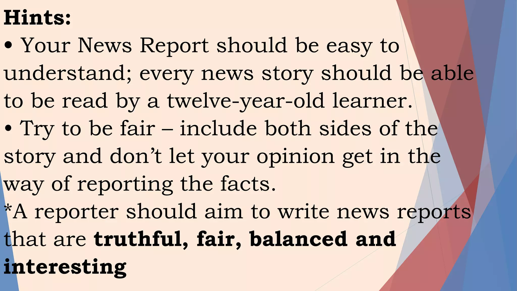 Grade 10 ppt Week 1.pptx