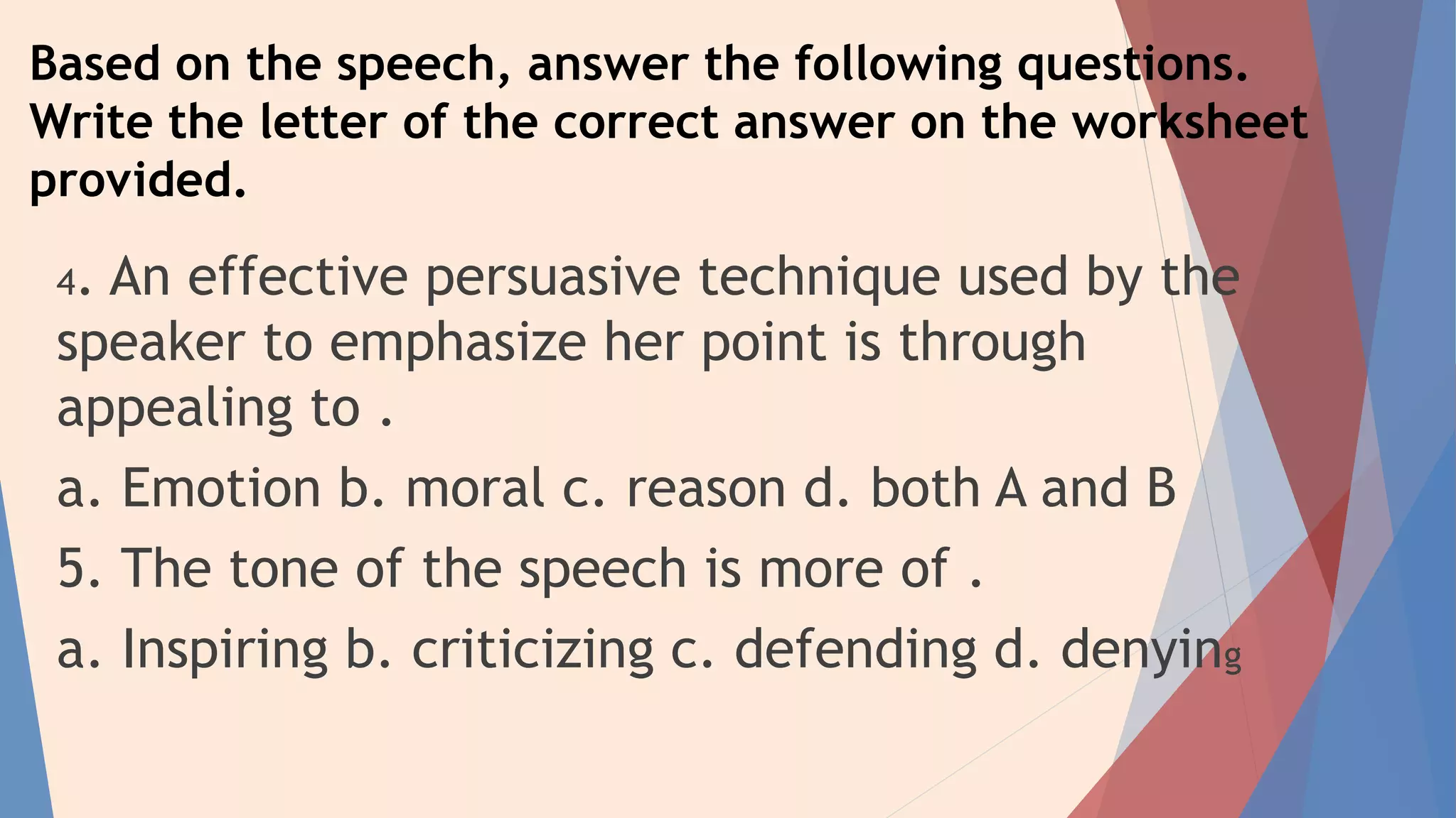 Grade 10 ppt Week 1.pptx
