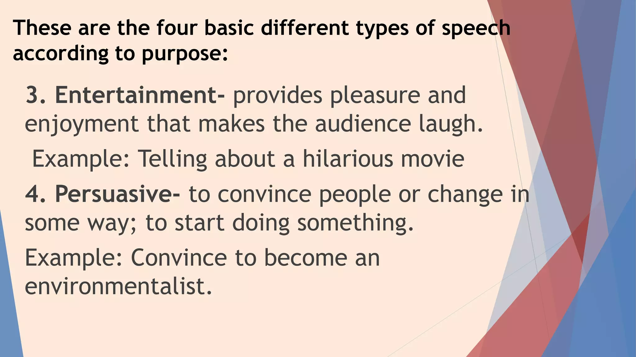 Grade 10 ppt Week 1.pptx