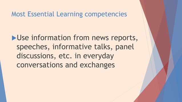 Grade 10 ppt Week 1.pptx