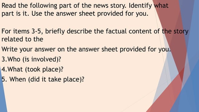 Grade 10 ppt Week 1.pptx