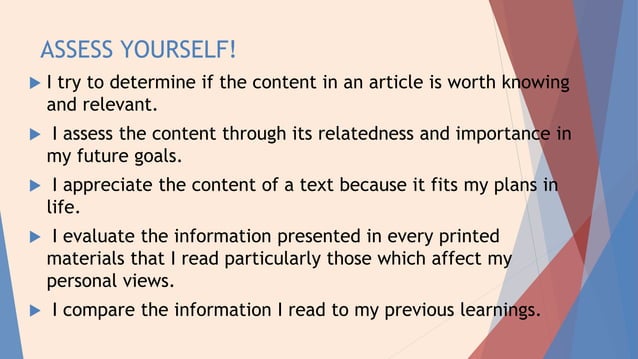 Grade 10 ppt Week 1.pptx