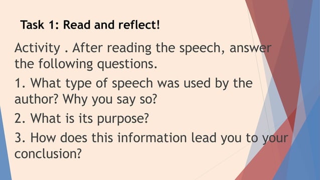 Grade 10 ppt Week 1.pptx