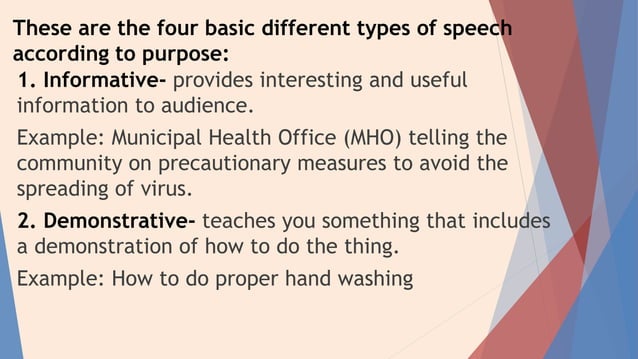 Grade 10 ppt Week 1.pptx