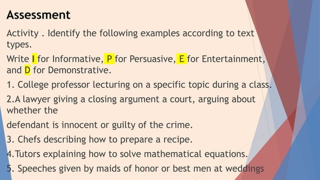 Grade 10 ppt Week 1.pptx