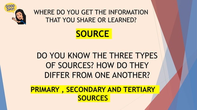 Grade 10 ppt Week 1.pptx