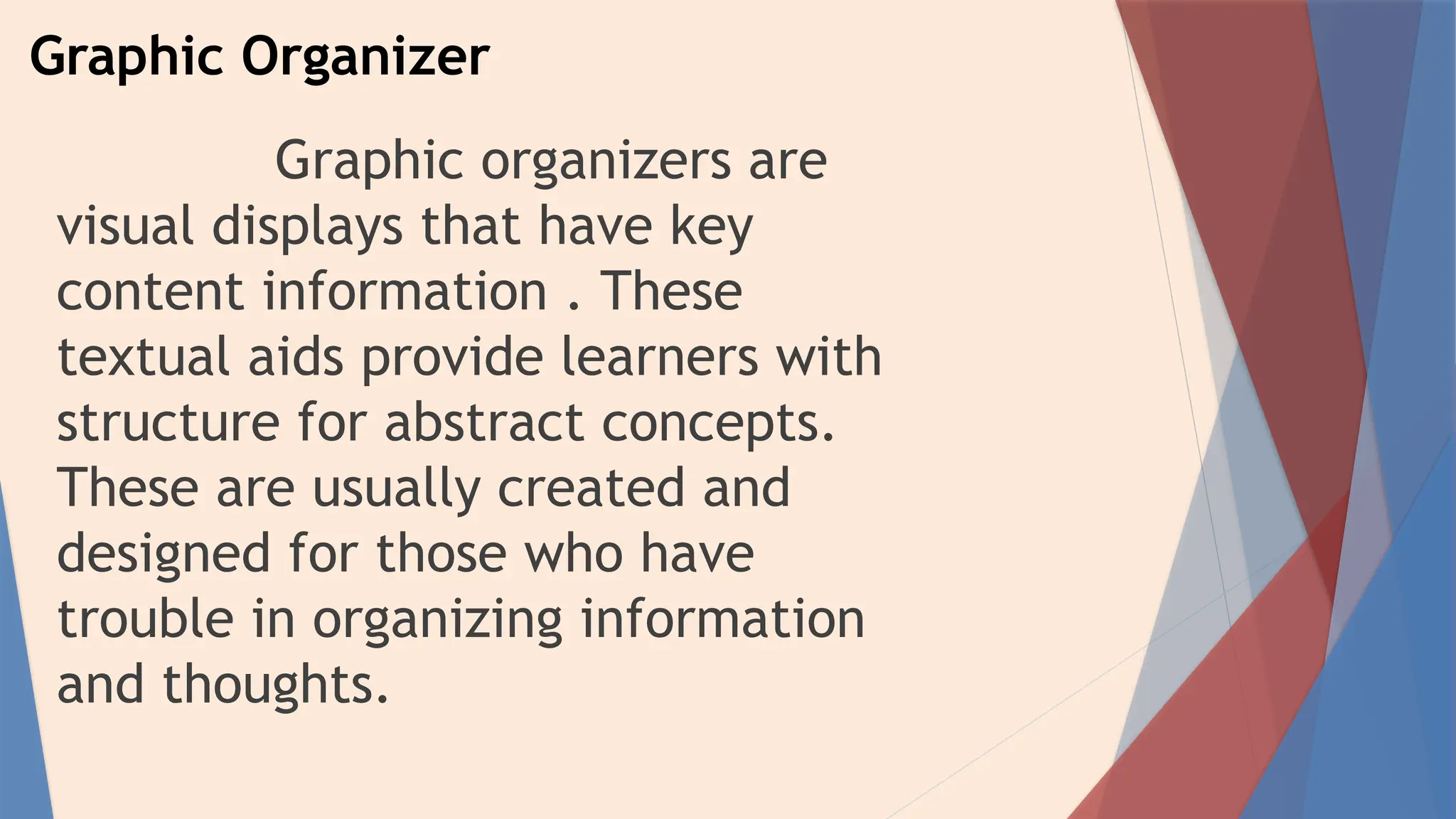 Grade 10 ppt Week 2 textual aids powerpoint pptx | PPTX