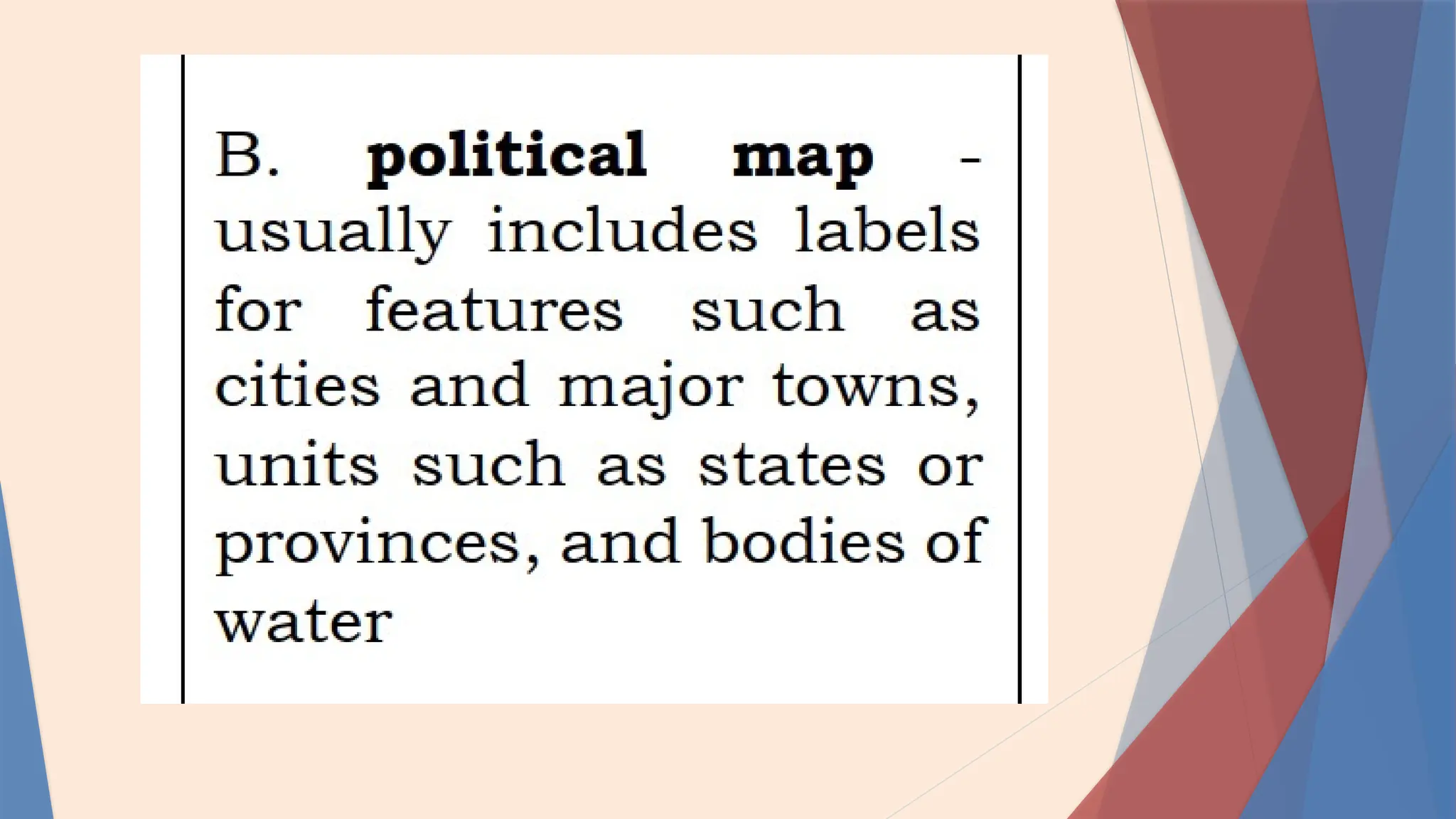 Grade 10 ppt Week 2 textual aids powerpoint pptx | PPTX