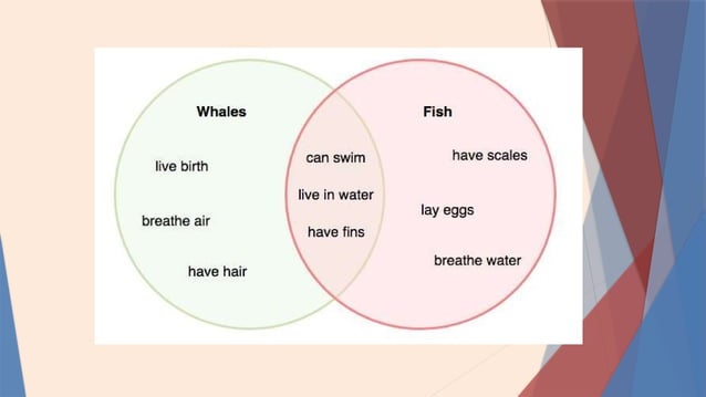 Grade 10 ppt Week 2 textual aids powerpoint pptx | PPTX