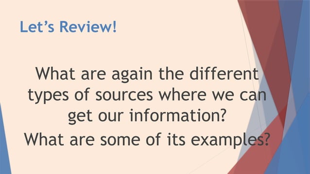 Grade 10 ppt Week 2 textual aids powerpoint pptx | PPTX