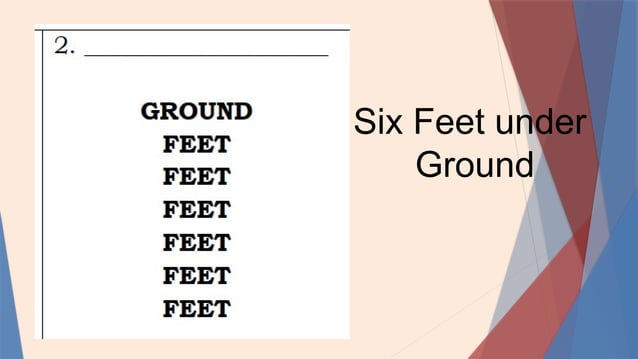 Grade 10 ppt Week 2 textual aids powerpoint pptx | PPTX