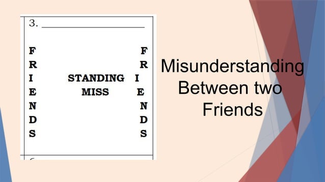 Grade 10 ppt Week 2 textual aids powerpoint pptx | PPTX