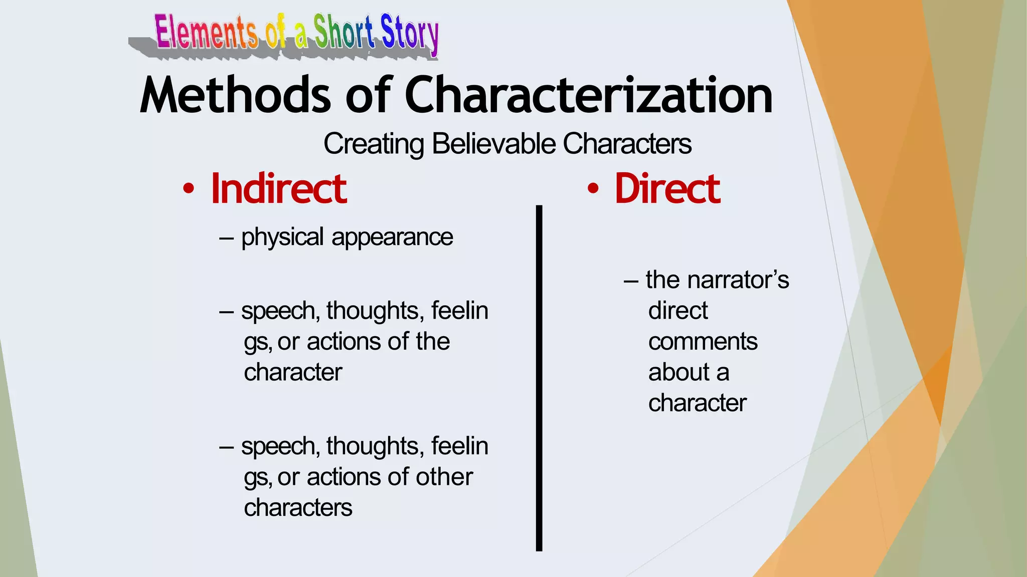 Grade 10 ppt Week 3.pptx